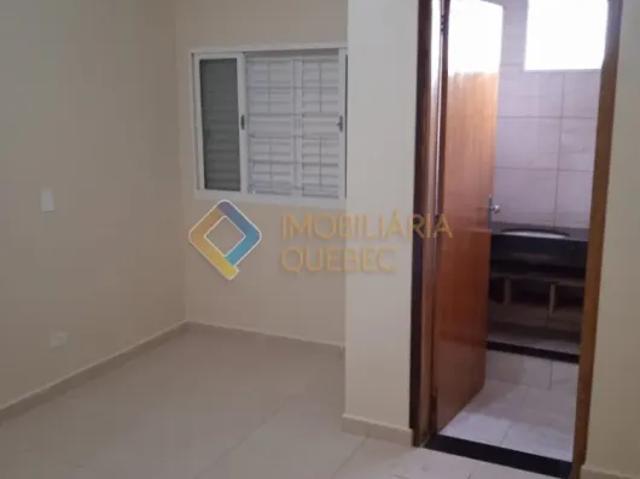 Apartamentos Venda Jardim Anhangüera Cod. 891