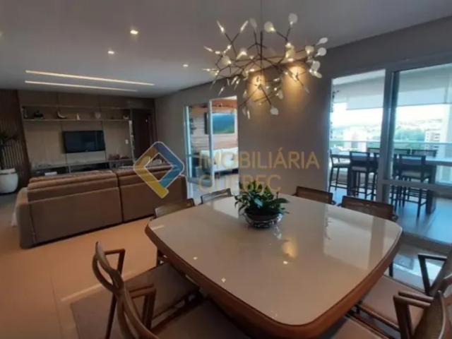 Apartamentos Venda Nova Aliança Cod. 3601