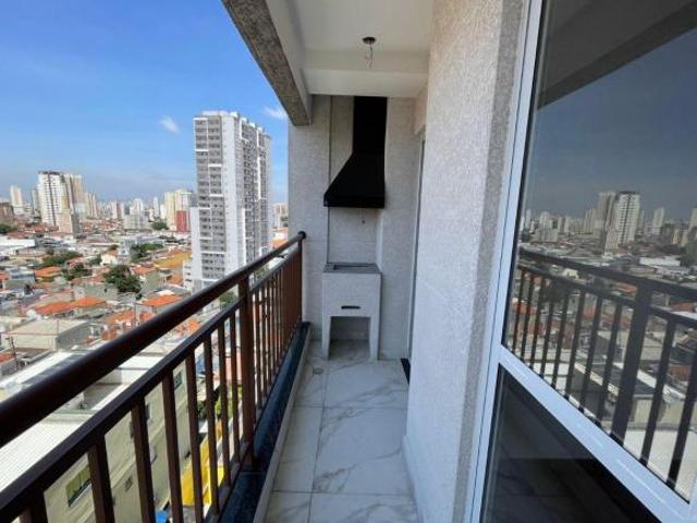 Apartamentos venda Parada Inglesa Tucuruvi com ou sem vaga