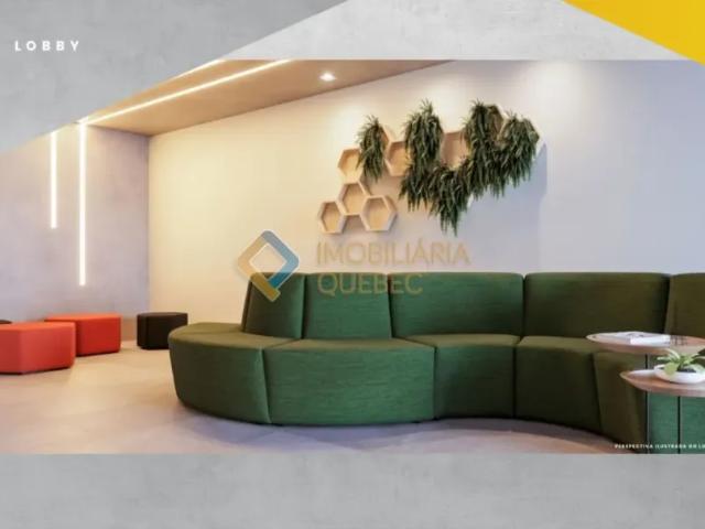 Apartamentos Venda Quinta da Primavera Cod. 3796
