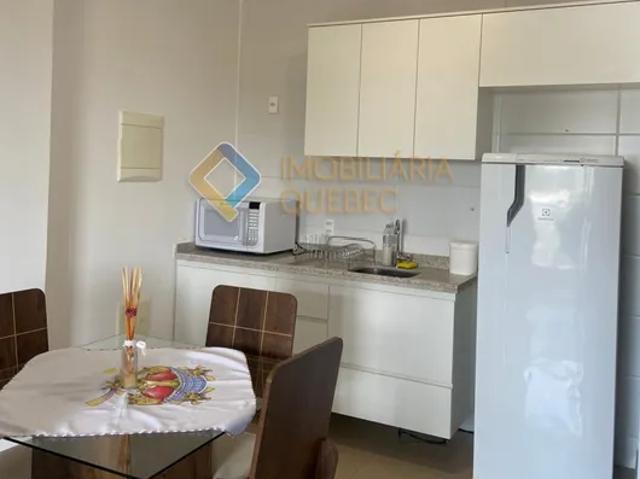 Apartamentos Venda Ribeirânia Cod. 1749
