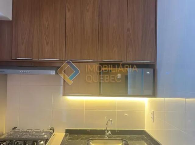 Apartamentos Venda Ribeirânia Cod. 3110