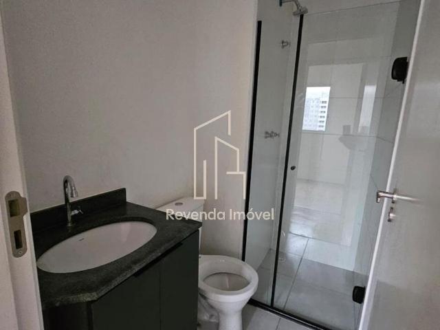 Seu novo lar no coração de São Paulo: apartamento de 2 quartos na Vila Vermelha Condomínio Gran Kazzas Sacomã Club!Apartamento, Vila Vermelha São Paulo/SP