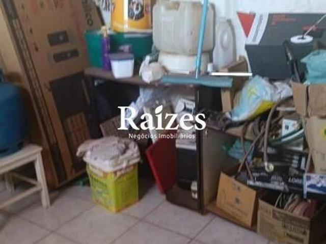 Apartamento/Sobrado Residencial com 3/4 sendo 1 suíte em Cidade Jardim, Uberlândia