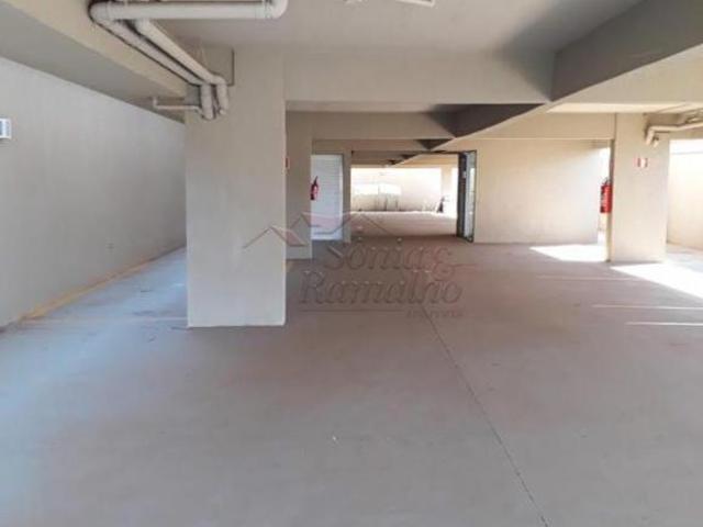 Apartamentos/Padrão Residencial No bairro Vila Monte Alegre Edifício Canindé