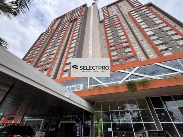 Apartamentoto 2 Dorms no Apogeo, Vargas: Pronto pra Morar!