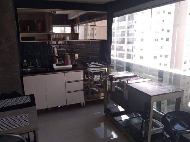 Apartamento/Venda, no Jardim Aquários