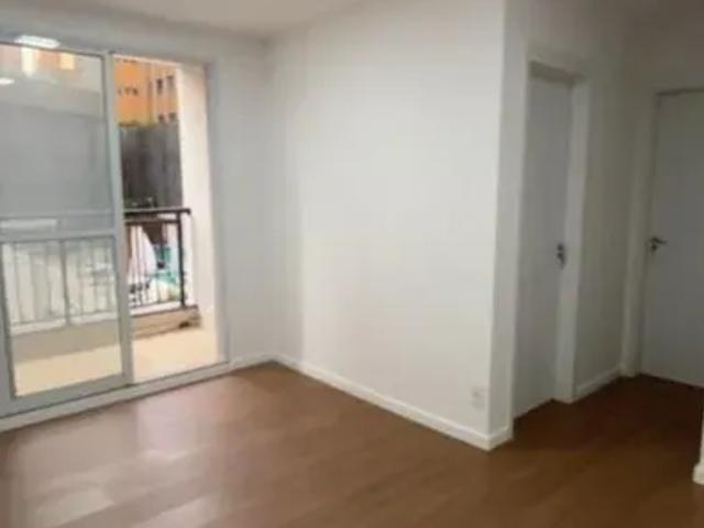 Apartamentovenda no Living Vision Bonfim em Campinas/SP