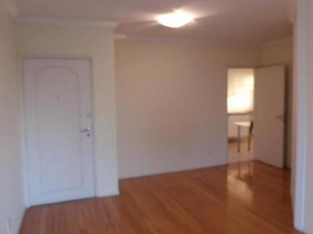 APARTAMENTOVENDA E LOCAÇÃO CAMBUÍ CAMPINAS SP