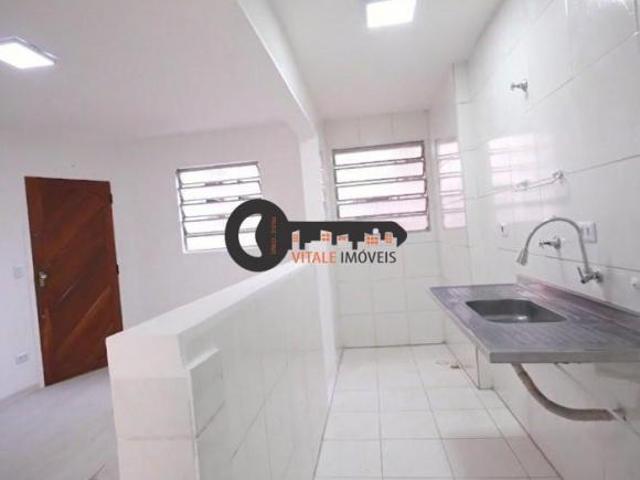 APARTAMENTO/VENDA/CONSOLAÇÃO/SP