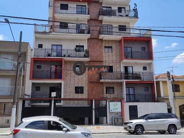 APARTAMENTO/VENDA/VILA FORMOSA/SP