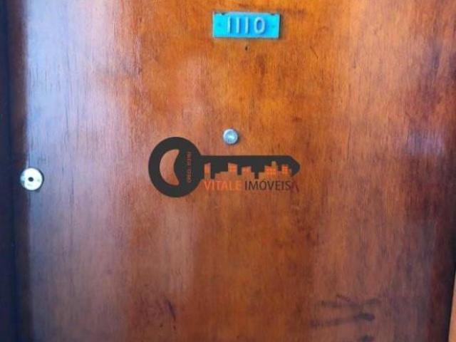 APARTAMENTO/VENDA/VILA PRUDENTE