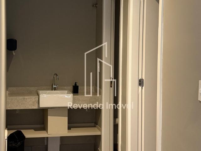 ApartamentoVenha morar no apartamento dos seus sonhos em Santo André SP! 2 quartos, 1 suíte, 2 banheiros, 1 vaga de garagem, 64m². Aproveite a infraestrutura completa e a localização privilegiada no Parque das Nações. Agende sua visita agora e se encante!