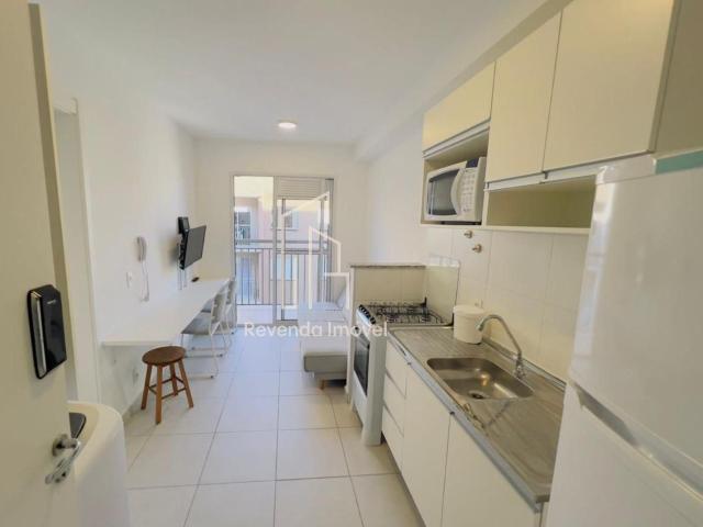 Venha morar em um charmoso apartamento na Chácara Santo Antônio, São Paulo SP! 1 quarto, 1 suíte, 1 sala, 1 banheiro, 27m². Agende sua visita!Apartamento, Jardim Caravelas São Paulo/SP