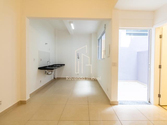ApartamentoVenha conhecer o charmoso apartamento no Edifício PBA253, no Brás, São Paulo! 1 quarto, 1 banheiro, 22,03m². Agende sua visita!, Brás São Paulo/SP