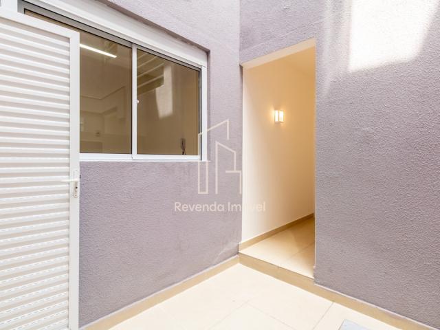 Venha conhecer o charmoso apartamento no Edifício PBA253, no Brás, São Paulo! 1 quarto, 1 banheiro, 22,03m². Agende sua visita!, Brás São Paulo/SPBrás São Paulo/SP