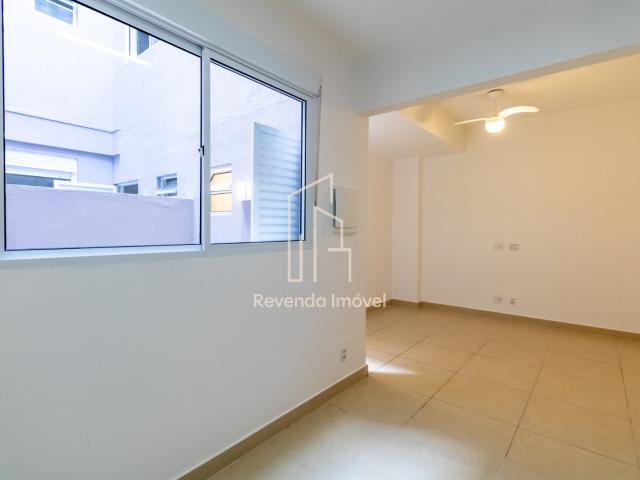ApartamentoVenha conhecer o charmoso apartamento no Edifício PBA253, no Brás, São Paulo! 1 quarto, 1 banheiro, 22,03m². Agende sua visita!, Brás São Paulo/SP