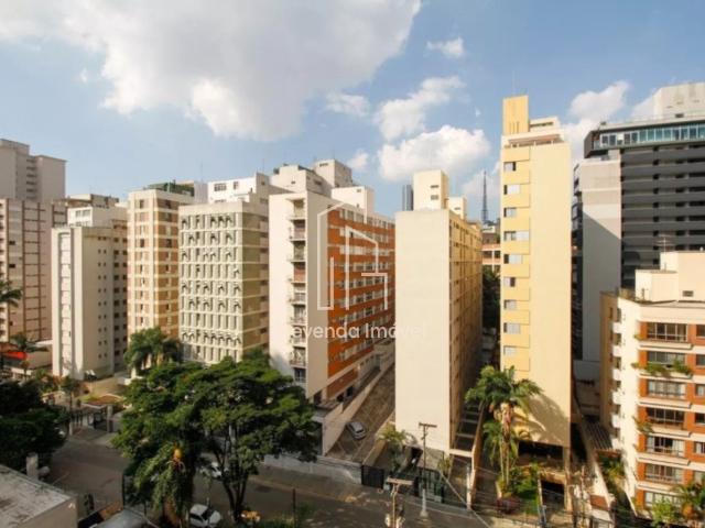ApartamentoVenha conhecer este charmoso apartamento de 1 quarto em Pinheiros, São Paulo! Residência completa, mobiliada e com área de lazer. Agende sua visita!, Pinheiros São Paulo/SP