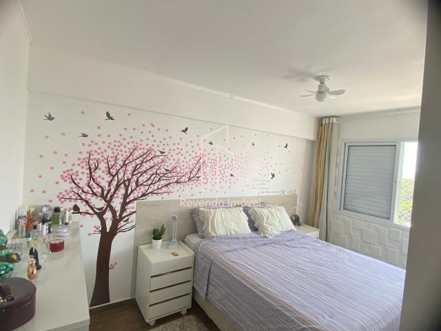 ApartamentoVenha conhecer este belo apartamento para locação em Diadema SP, no bairro Conceição! 2 quartos, 1 banheiro, 1 vaga de garagem e 55,00 m² de área., Conceição Diadema/SP