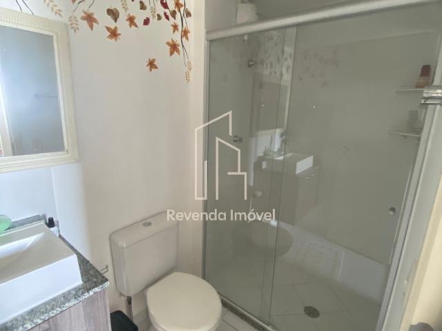 ApartamentoVenha conhecer este belo apartamento para locação em Diadema SP, no bairro Conceição! 2 quartos, 1 banheiro, 1 vaga de garagem e 55,00 m² de área., Conceição Diadema/SP