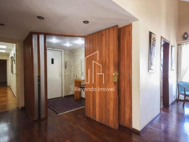 ApartamentoVenha conhecer este incrível apartamento de 4 quartos em Paraisópolis, São Paulo! Agende sua visita agora e garanta seu novo lar!, Paraisópolis São Paulo/SP