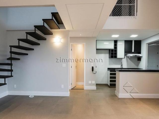 APARTAMENTOVILA ANDRADE 1 SUÍTE 2 VAGAS