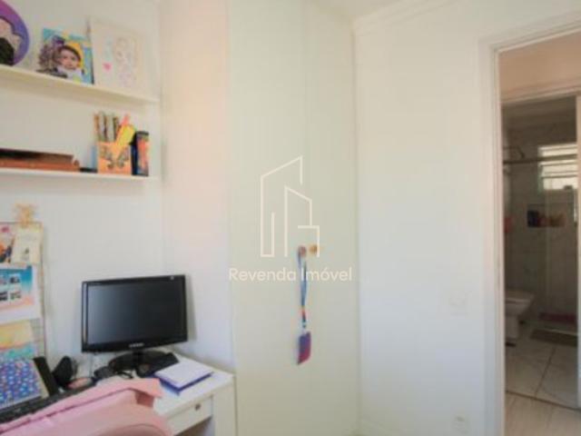 ApartamentoViva com exclusividade em um apartamento de 3 quartos na Vila Aricanduva, São Paulo SP!, Vila Aricanduva São Paulo/SP