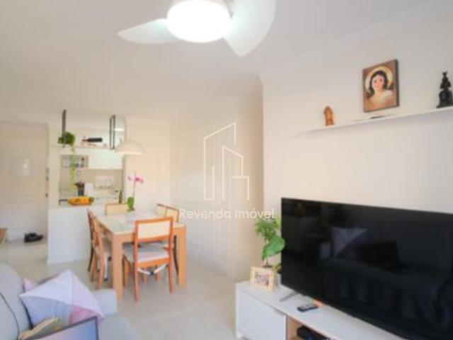 ApartamentoViva com exclusividade em um apartamento de 3 quartos na Vila Aricanduva, São Paulo SP!, Vila Aricanduva São Paulo/SP