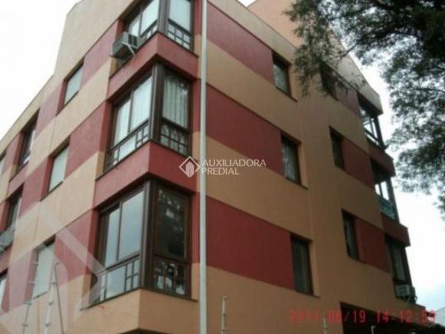Apartamento01dormitório