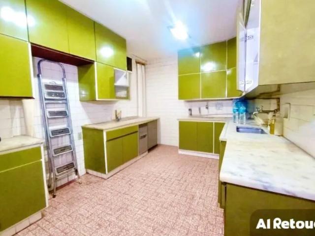 Apartamento133m², 4 quartos, 2 suites e dependencia, 1 vaga, em Copacabana, Rio de janeiro