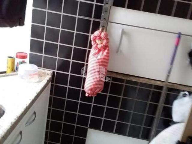 Apartamento1 dormitório, no centro de Capão da Canoa