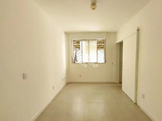 Apartamento1 dormitório, quarto, centro, mobiliado