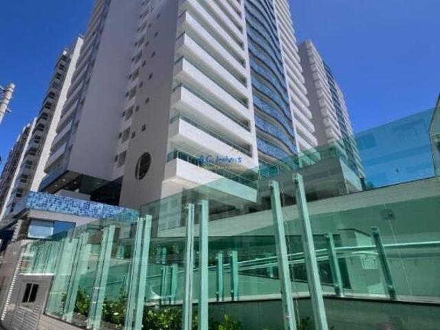 Apartamento2 dorm lazer de clube em Cidade Ocian Praia Grande