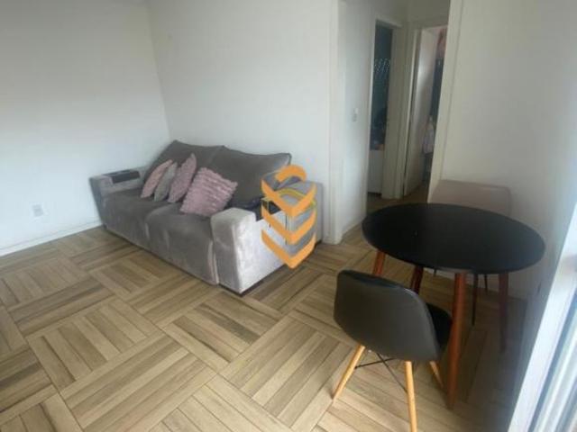 Apartamento2 dorm no bairro Farroupilha em Porto Alegre