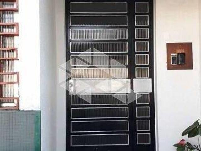 Apartamento/2 dormitórios/2D/2 banheiros/Partenon/Porto Alegre RS