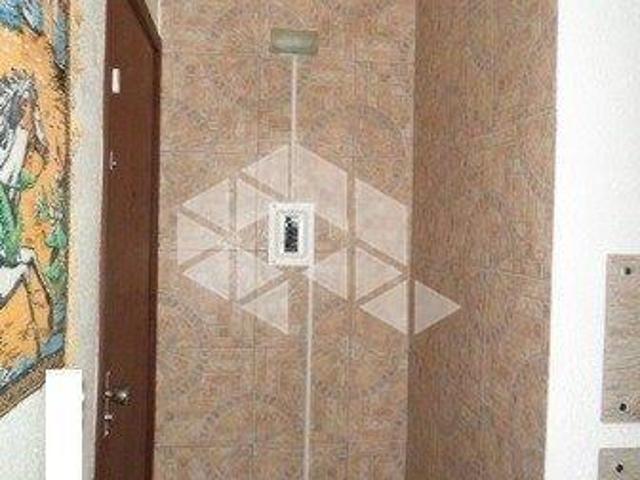 APARTAMENTO/2 DORMITORIOS