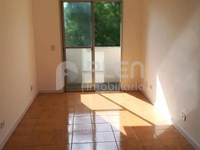 Apartamento2 dormitórios à venda, Jardim Paraíso, São Paulo, SP