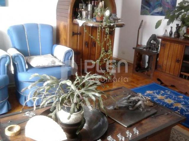 Apartamento2 dormitórios à venda, Santana, São Paulo, SP