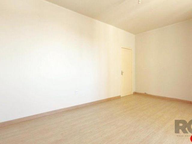 Apartamento2 dormitórios, andar alto, 132,88 privativos
