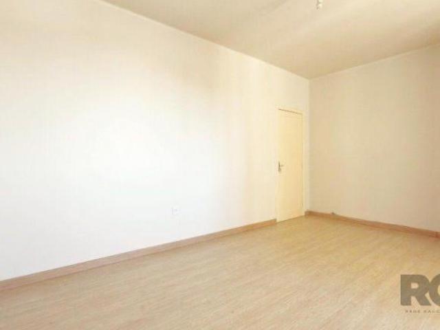 Apartamento2 dormitórios, andar alto, 132,88 privativos