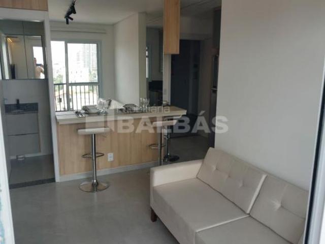 APARTAMENTO2 DORMITÓRIOS MOBILIADO PRÓXIMO METRÔ PENHA