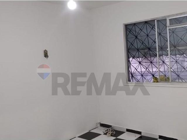 Apartamento2 quartos no São Rafael