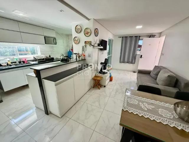 Apartamento58 metros quadrados com 2 quartos em Vila de Porto de Galinhas Ipojuca PE