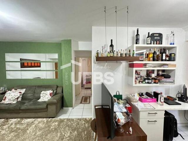 APARTAMENTO63MT 2 QUARTOS SENDO 1 SUITE SETOR BUENO