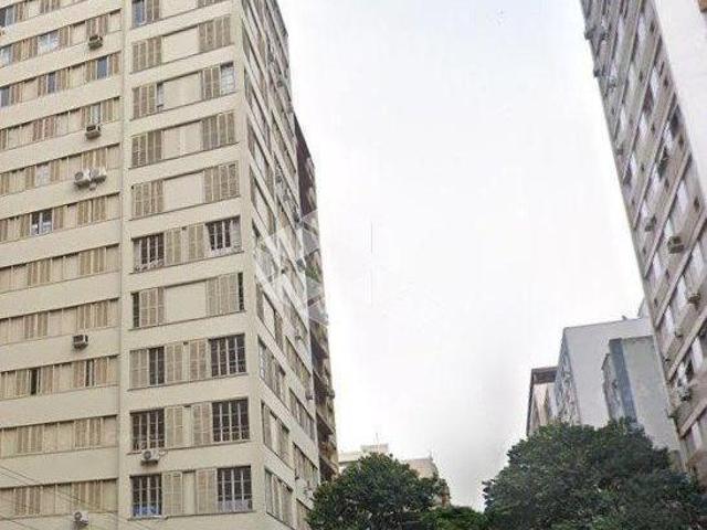 Apartamento72m2, 02 dormitórios, 02 banheiros, terraço coberto em plena Duque de Caxias