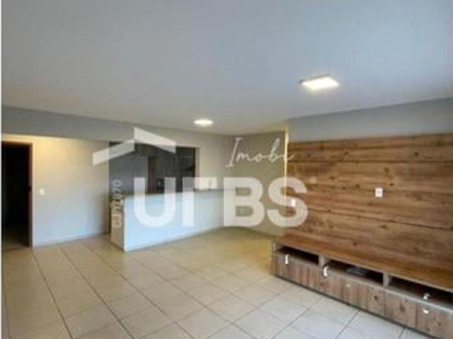 APARTAMENTP 95,84MT 3 SUITES SETOR JARDIM ATLANTICO