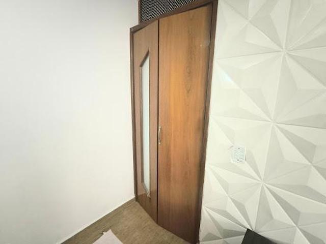 Apartamentp 2 dorm