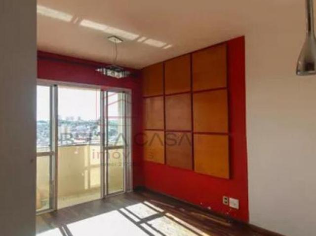 apartamentp a venda na Vila Prudente, Prox ao Metro