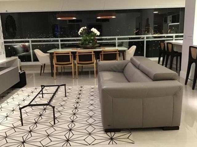 Apartamentp Life Club Helbor