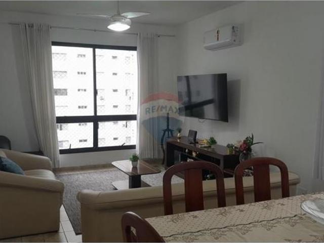 APARTAMENTP PARA COMPRAR PITANGUEIRAS GUSRUJA